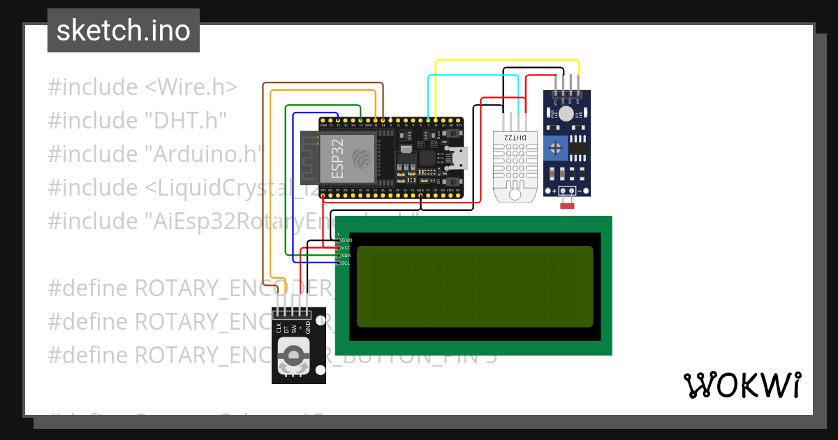 gr_hs_iot - Wokwi ESP32, STM32, Arduino Simulator