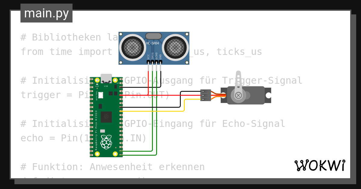 Luna Phyton Copy Test Copy Wokwi Esp32 Stm32 Arduino Simulator 6031