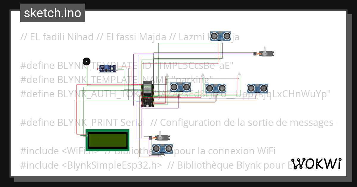 final one * Copy - Wokwi ESP32, STM32, Arduino Simulator