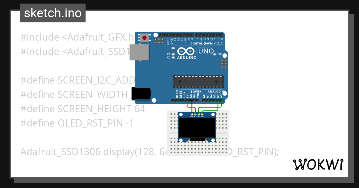 文件接收动画 - Wokwi ESP32, STM32, Arduino Simulator