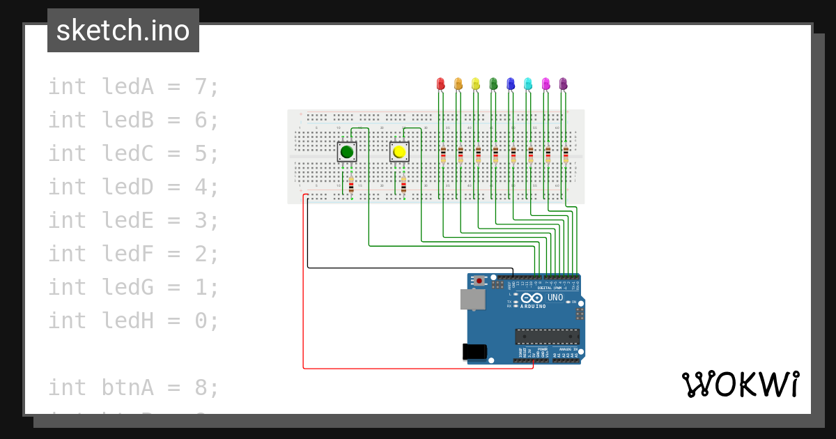 Alp Coa Arhans Wokwi Esp32 Stm32 Arduino Simulator 3825