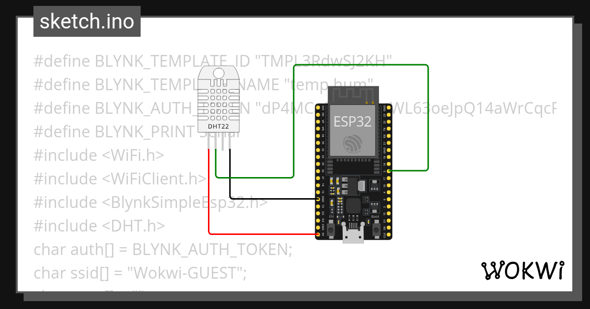EXPT 4 Copy - Wokwi ESP32, STM32, Arduino Simulator