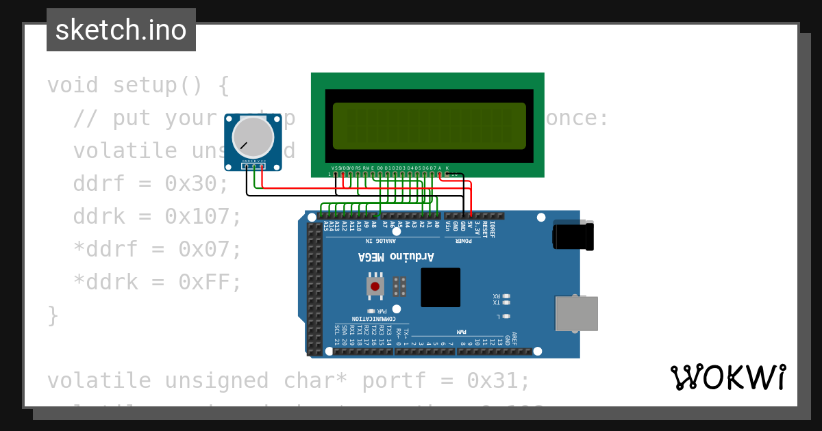 Lcd1 Copy Wokwi Esp32 Stm32 Arduino Simulator