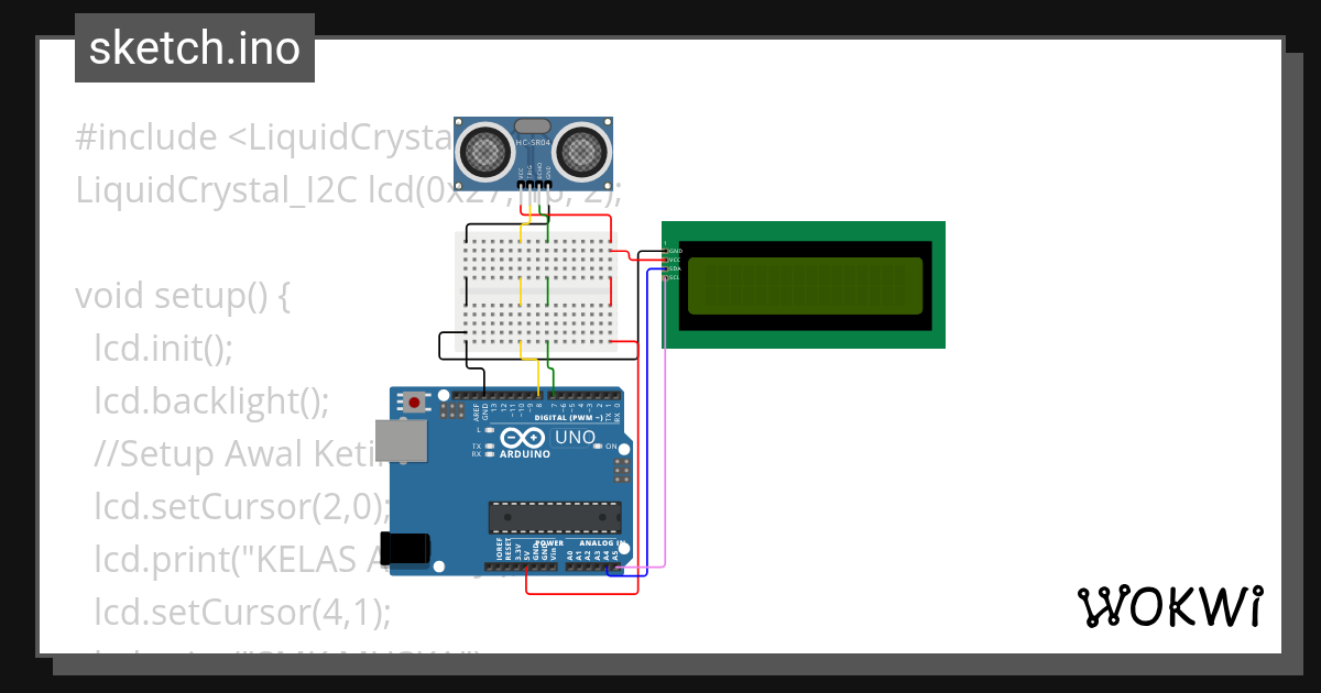 Final Project Arya Wokwi Esp32 Stm32 Arduino Simulator 