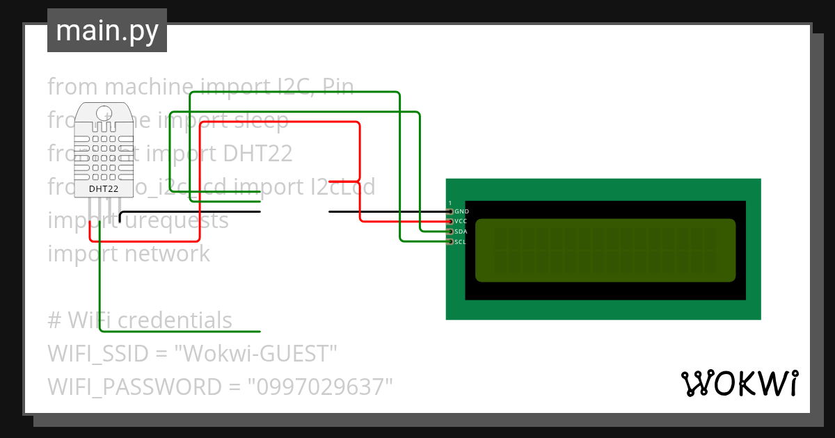 ЛР№09_Зікратий_СУ-22 - Wokwi ESP32, STM32, Arduino Simulator