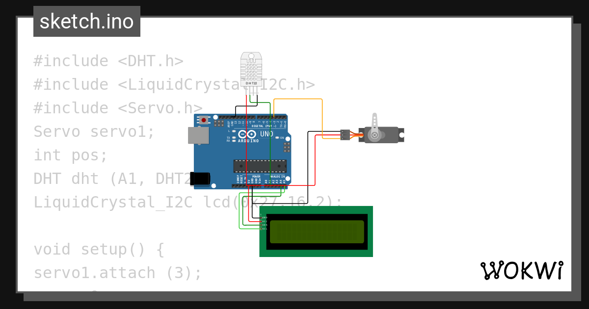 New Lcd 2 Jan Wokwi Esp32 Stm32 Arduino Simulator