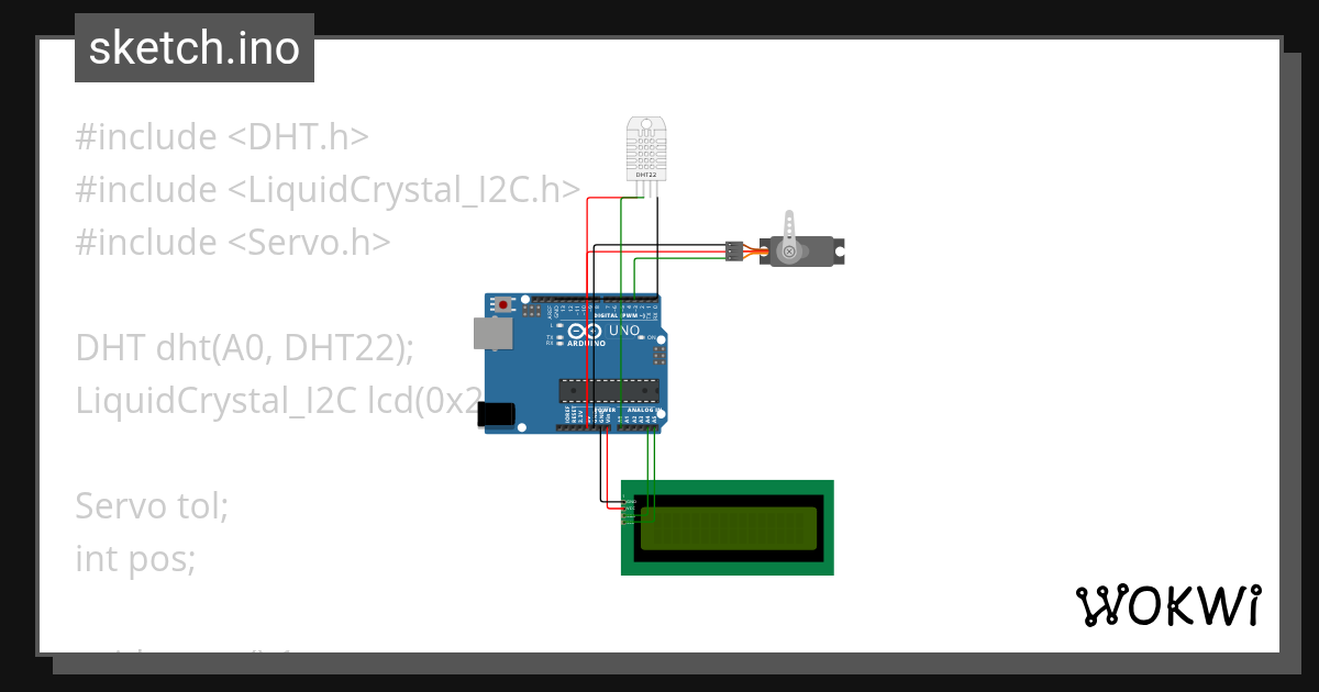 tugas 1 sem 2 - Wokwi ESP32, STM32, Arduino Simulator