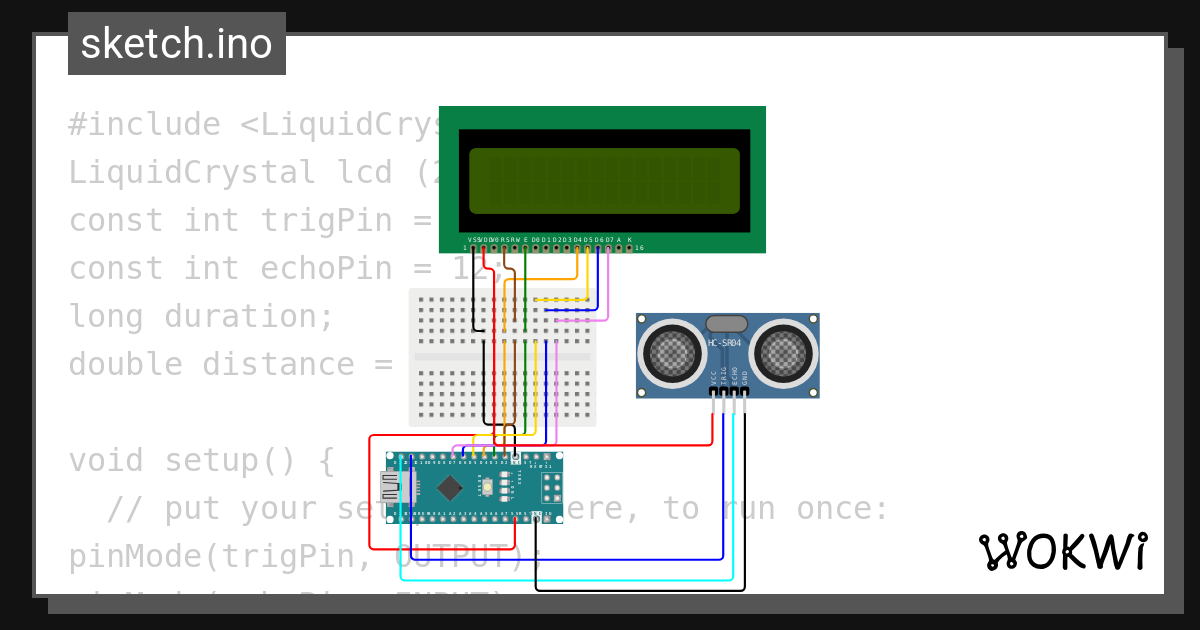Meow 2 Copy Wokwi Esp32 Stm32 Arduino Simulator 9778