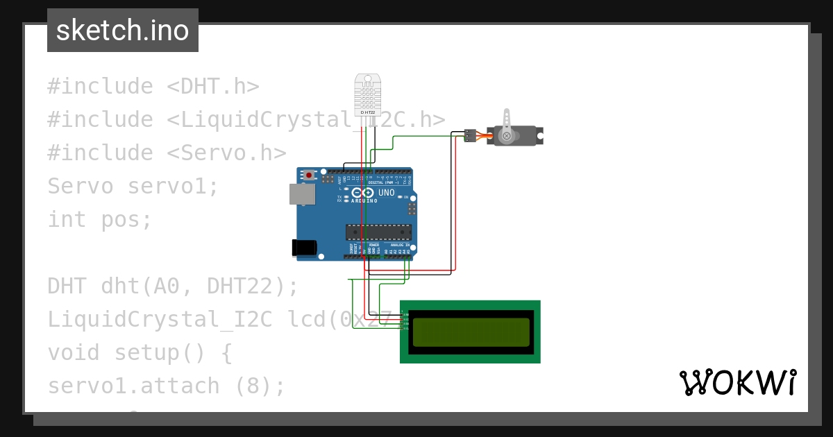2 Januari Wokwi Esp32 Stm32 Arduino Simulator 5990