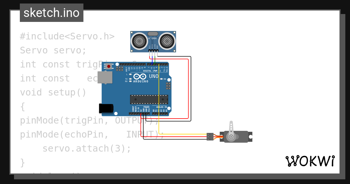 Wokwi Online Esp32 Stm32 Arduino Simulator 1238