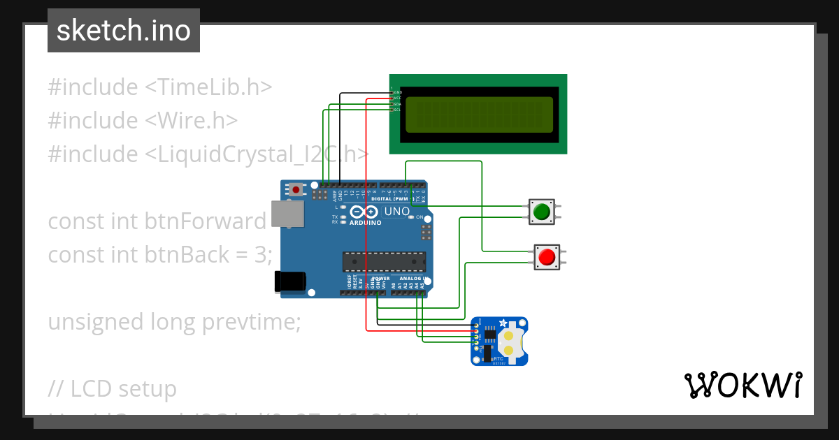 Mohammad Wokwi Esp32 Stm32 Arduino Simulator 5583