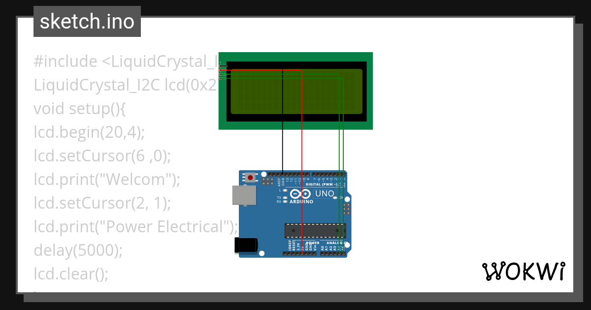 Jk Wokwi Esp32 Stm32 Arduino Simulator 