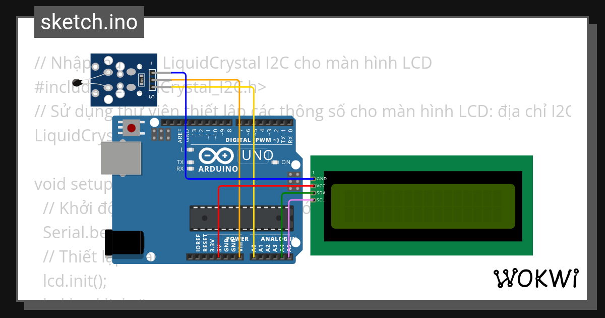 G1-W6 Copy - Wokwi ESP32, STM32, Arduino Simulator