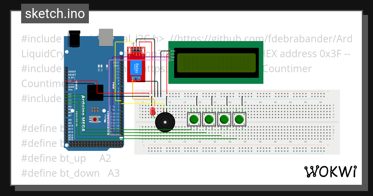 Act 5 Top 3 Copy - Wokwi ESP32, STM32, Arduino Simulator