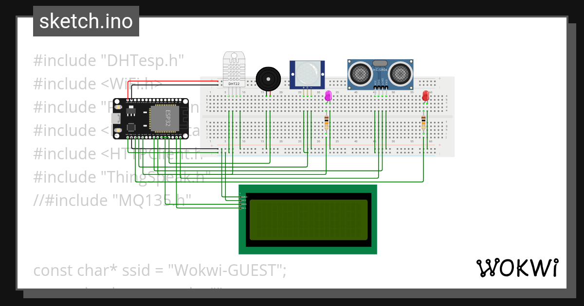 Iot Copy 2 Wokwi Esp32 Stm32 Arduino Simulator 0568