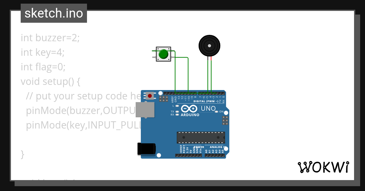 111 Copy Wokwi Esp32 Stm32 Arduino Simulator 2314