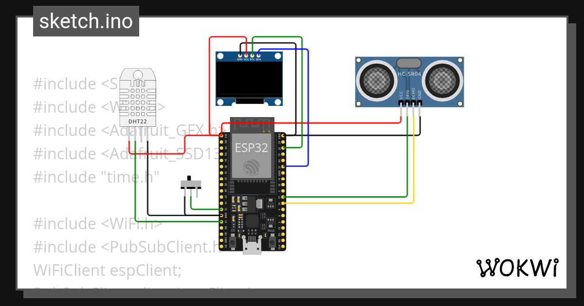 ESP32_Ubidots Copy - Wokwi ESP32, STM32, Arduino Simulator