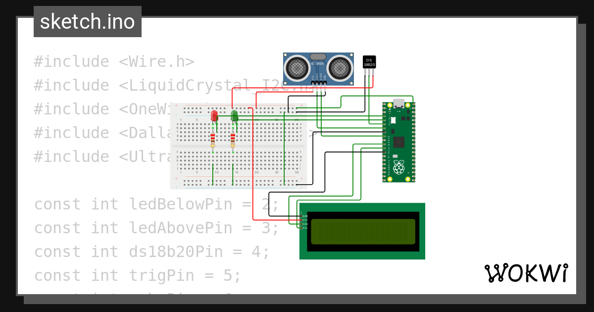 Aqil Wokwi Esp32 Stm32 Arduino Simulator 9904