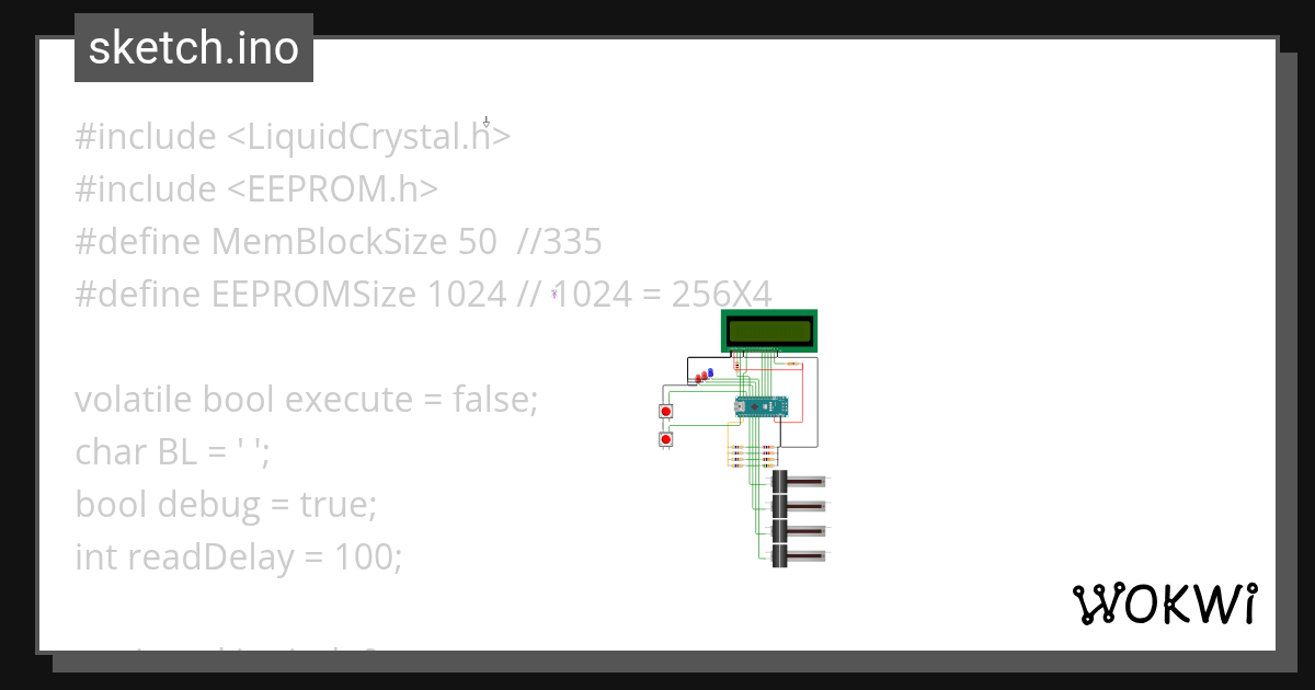 TempController8 - Third Launch Broken - Wokwi ESP32, STM32, Arduino Simulator