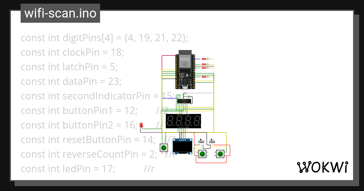 wifi-scan.ino Copy (fin_all++++) - Wokwi ESP32, STM32, Arduino Simulator