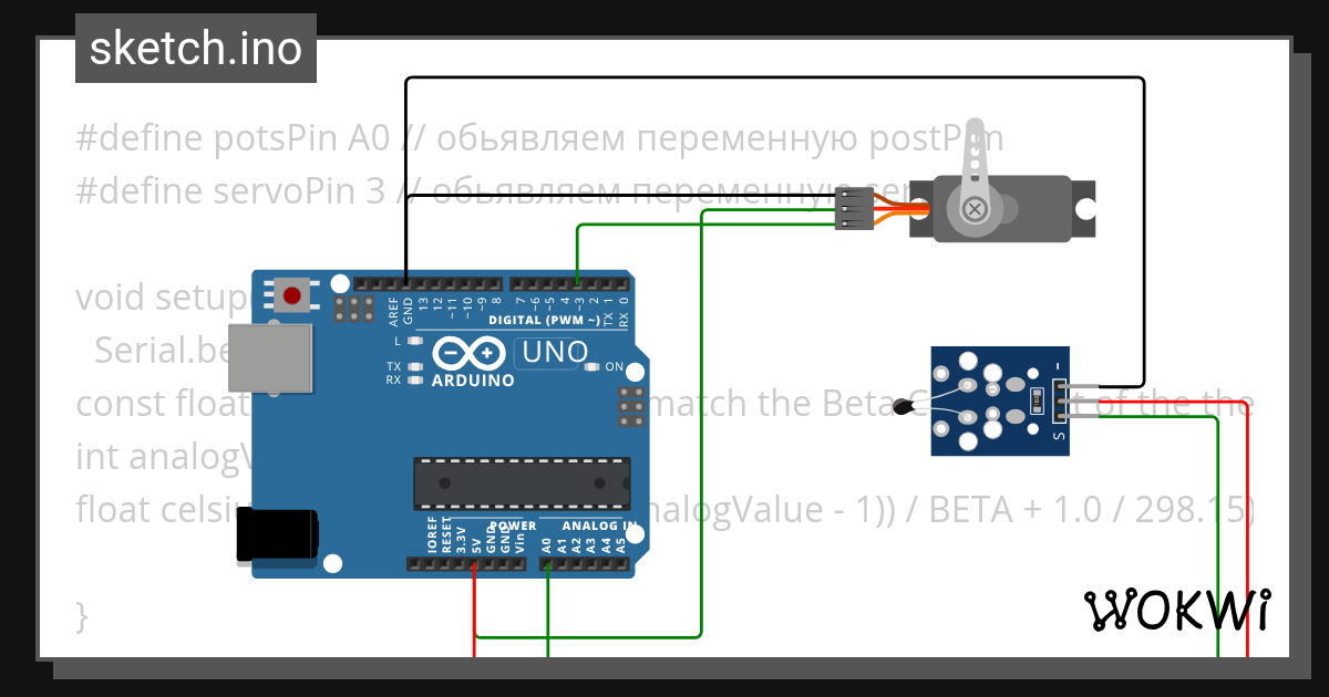 Deliukin Ip Wokwi Esp32 Stm32 Arduino Simulator 
