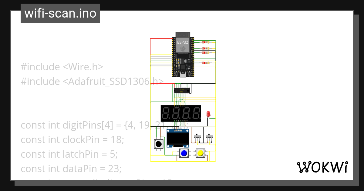 }{ui cxema+++ Copy - Wokwi ESP32, STM32, Arduino Simulator