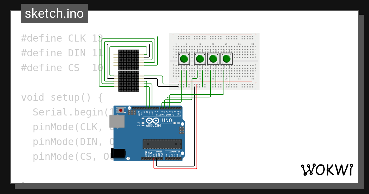 Eee Wokwi Esp32 Stm32 Arduino Simulator 0235