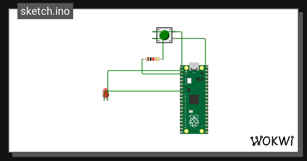 Aman Copy Wokwi Esp32 Stm32 Arduino Simulator 7574