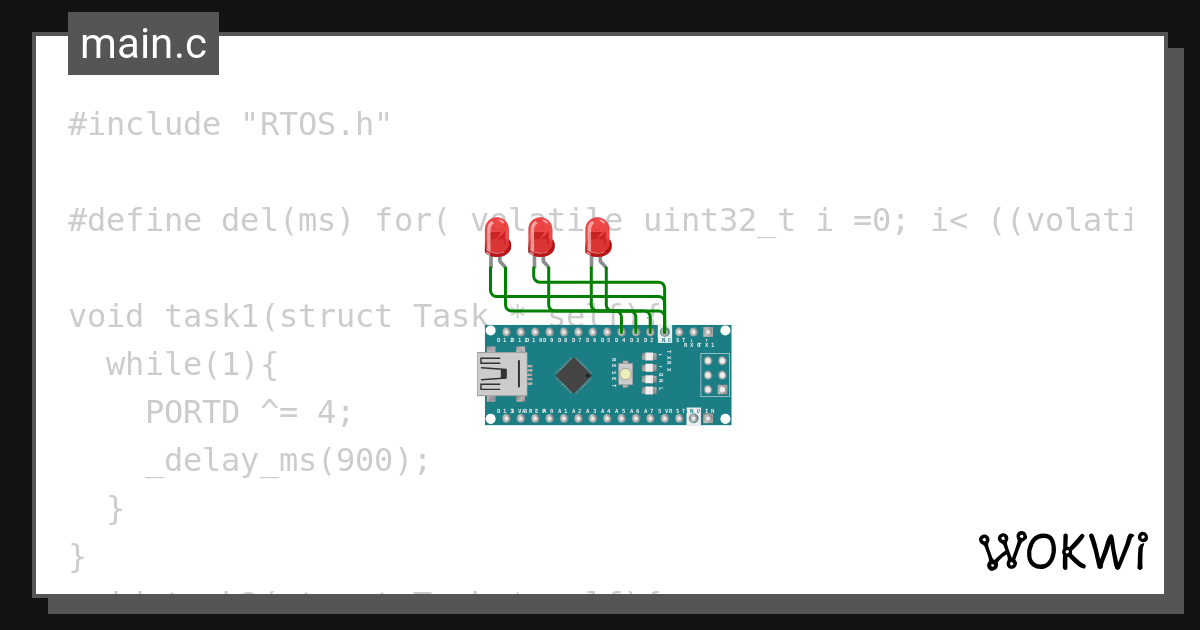 Cleaned Up Rtos Wokwi Esp32 Stm32 Arduino Simulator