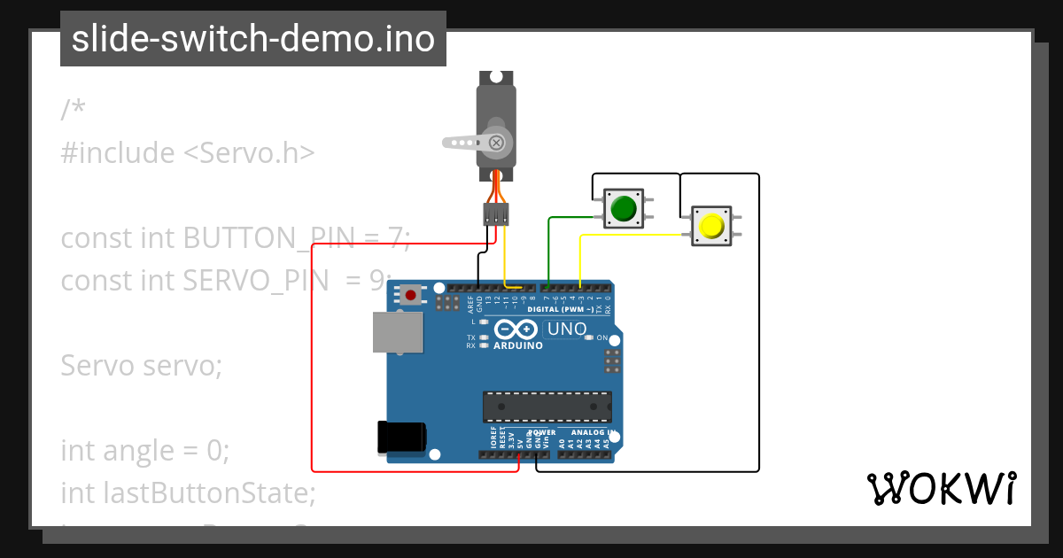 Wokwi Online Esp32 Stm32 Arduino Simulator