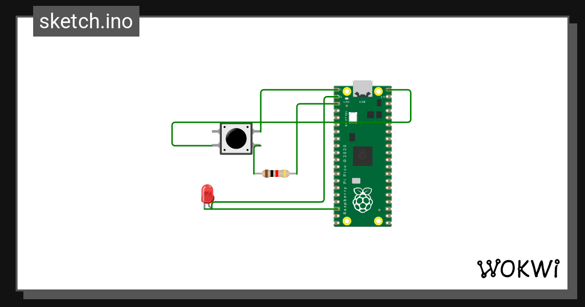 Aman Copy Wokwi Esp32 Stm32 Arduino Simulator 8640