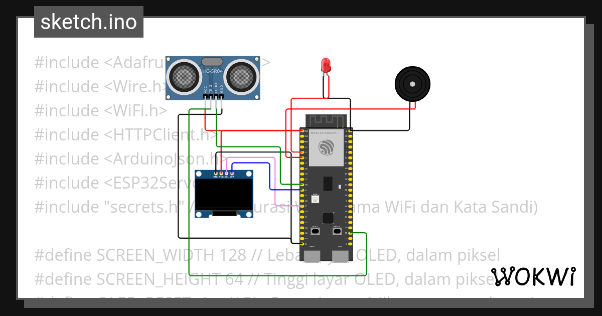 Tugas wend_Nurkumala Lubis Copy - Wokwi ESP32, STM32, Arduino Simulator