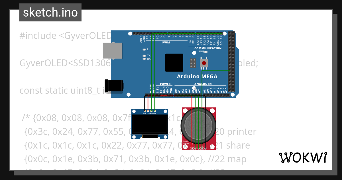 11111 Copy - Wokwi ESP32, STM32, Arduino Simulator