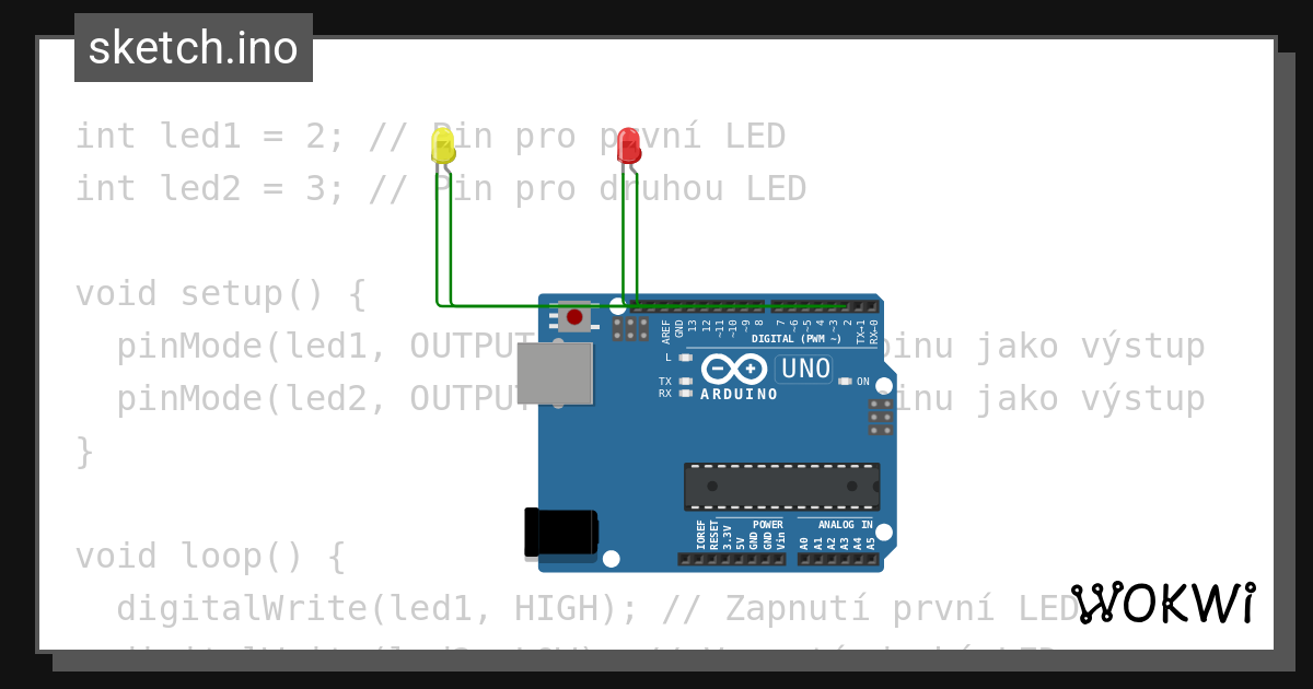 Th Wokwi Esp32 Stm32 Arduino Simulator 3886