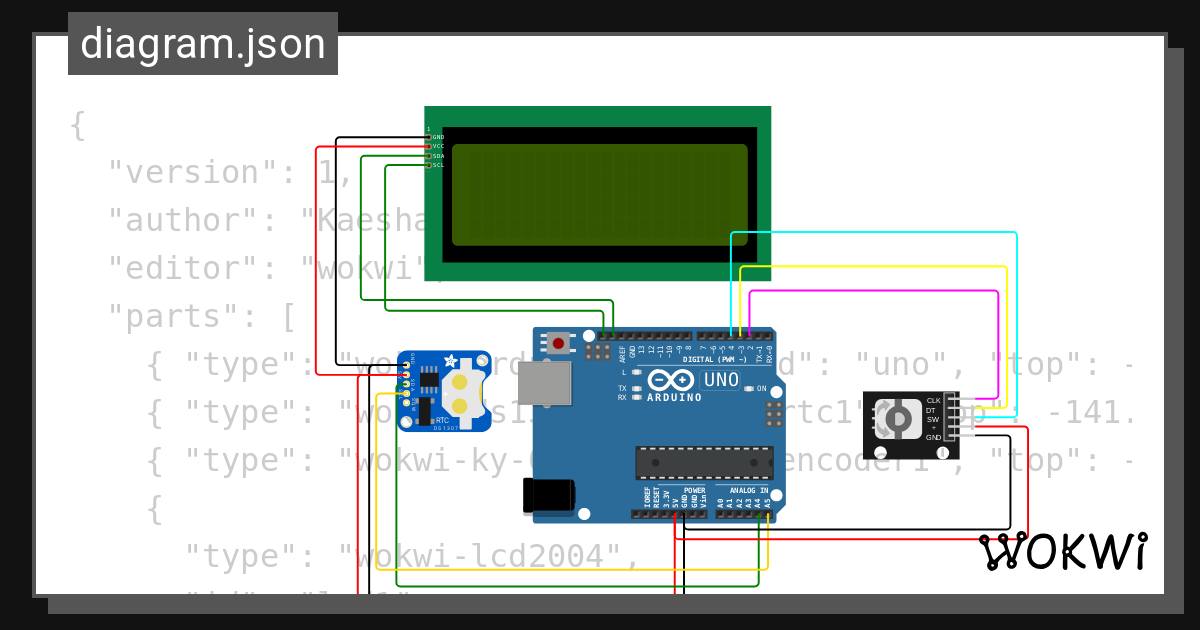 Pro C268 Ta Wokwi Esp32 Stm32 Arduino Simulator 4546