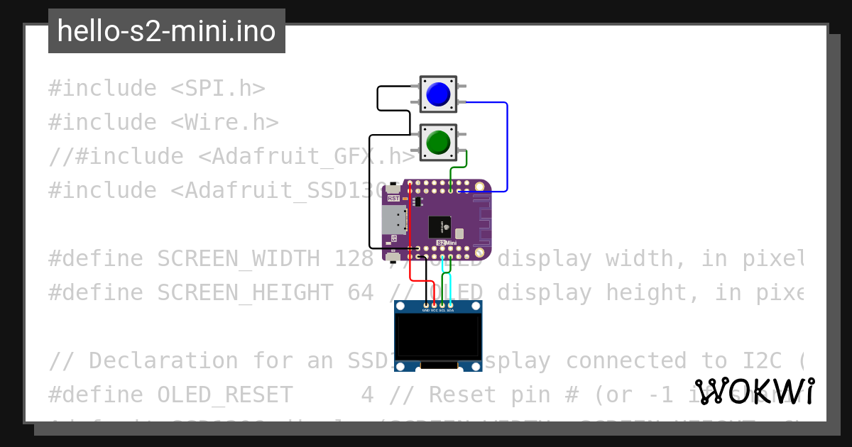 Wokwi Online Esp32 Stm32 Arduino Simulator 6700