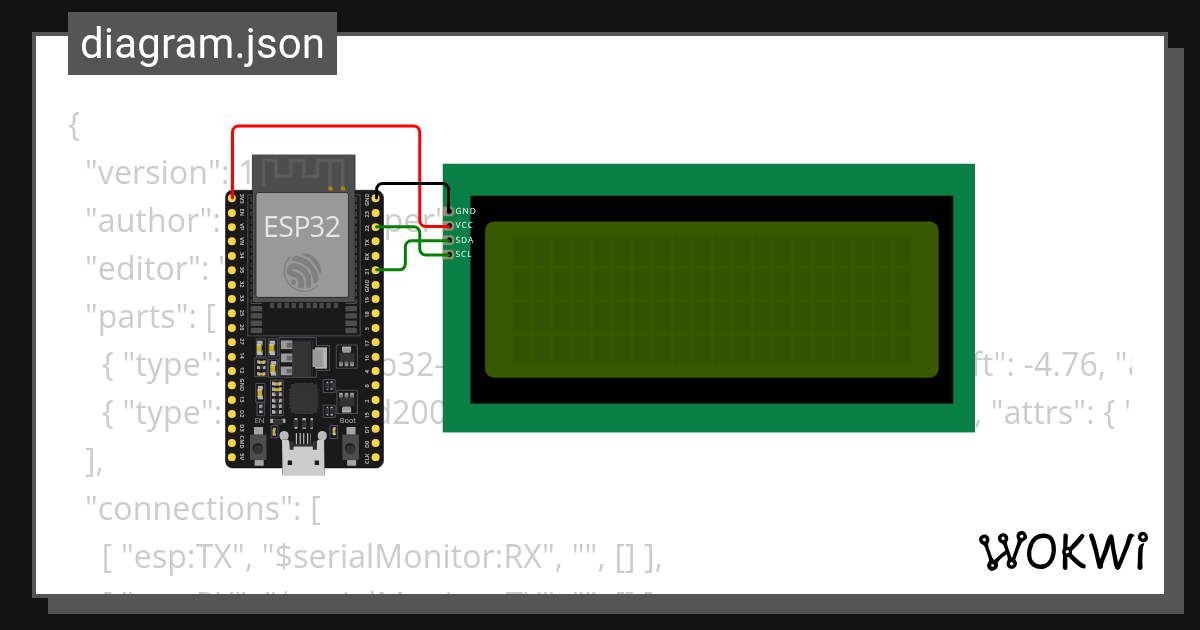 Esp Mqtt Domashno Kristiqn Wokwi Esp32 Stm32 Arduino Simulator