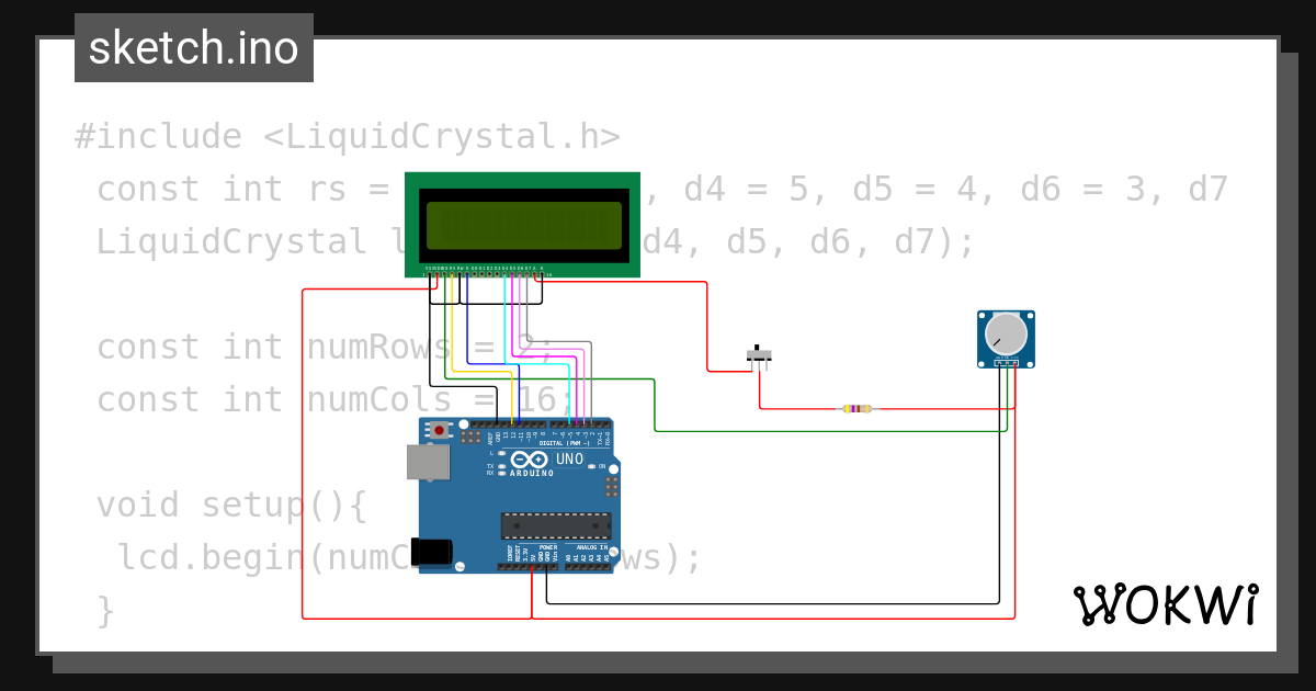 ใบงานที่104 ป่นปลาดุก Wokwi Esp32 Stm32 Arduino Simulator 1561