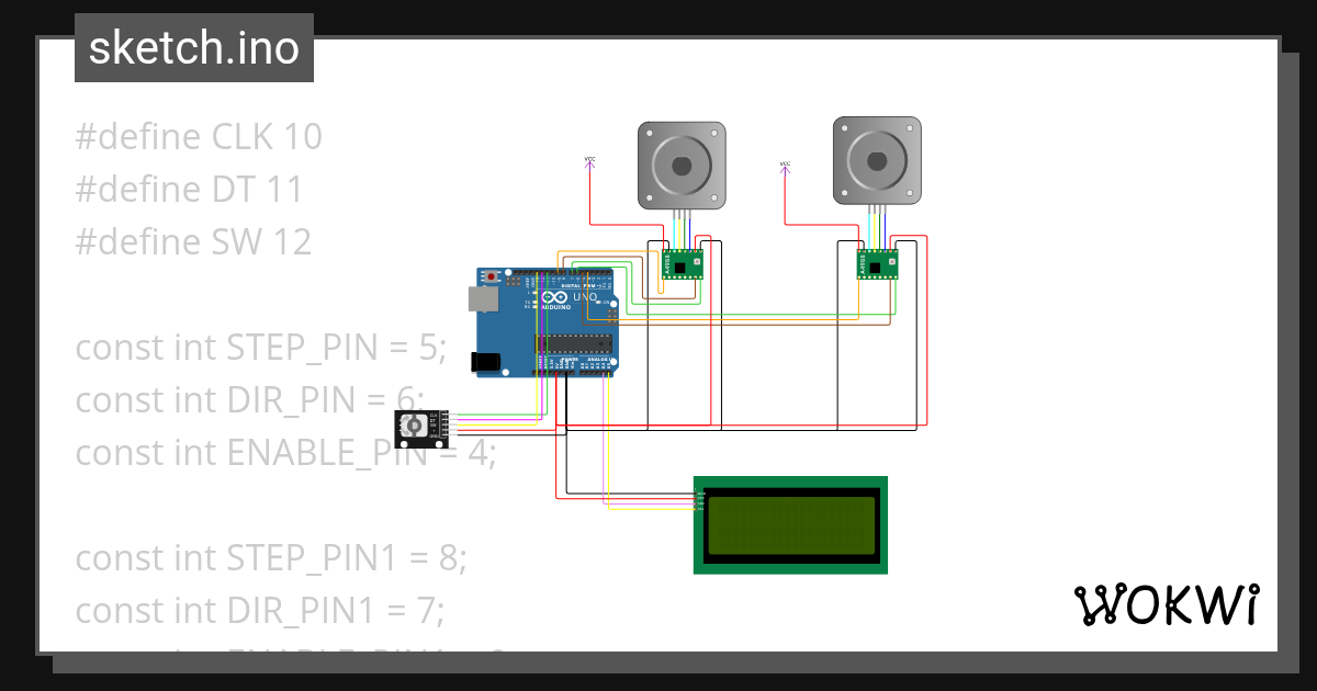 CR_4 Copy - Wokwi ESP32, STM32, Arduino Simulator
