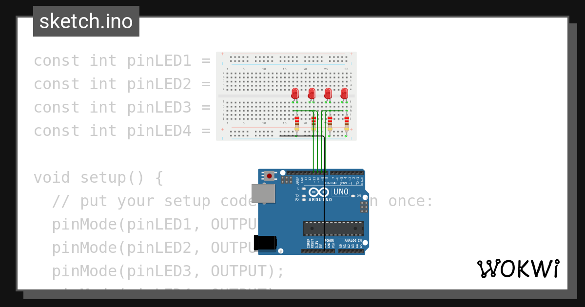 Elektronikamuhammad Adnan Nugraha2241042 Copy Wokwi Esp32 Stm32 Arduino Simulator 5885