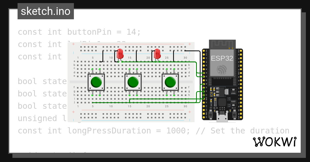 Button But Better Wokwi Esp32 Stm32 Arduino Simulator 7324