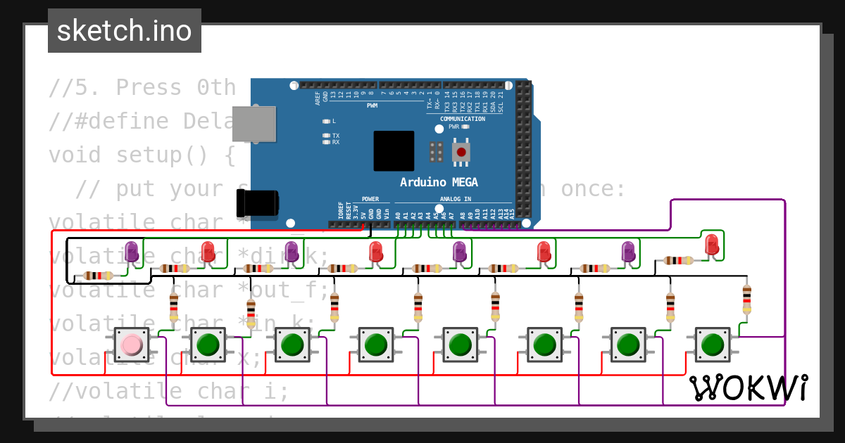 Switchset15 Wokwi Esp32 Stm32 Arduino Simulator 7841