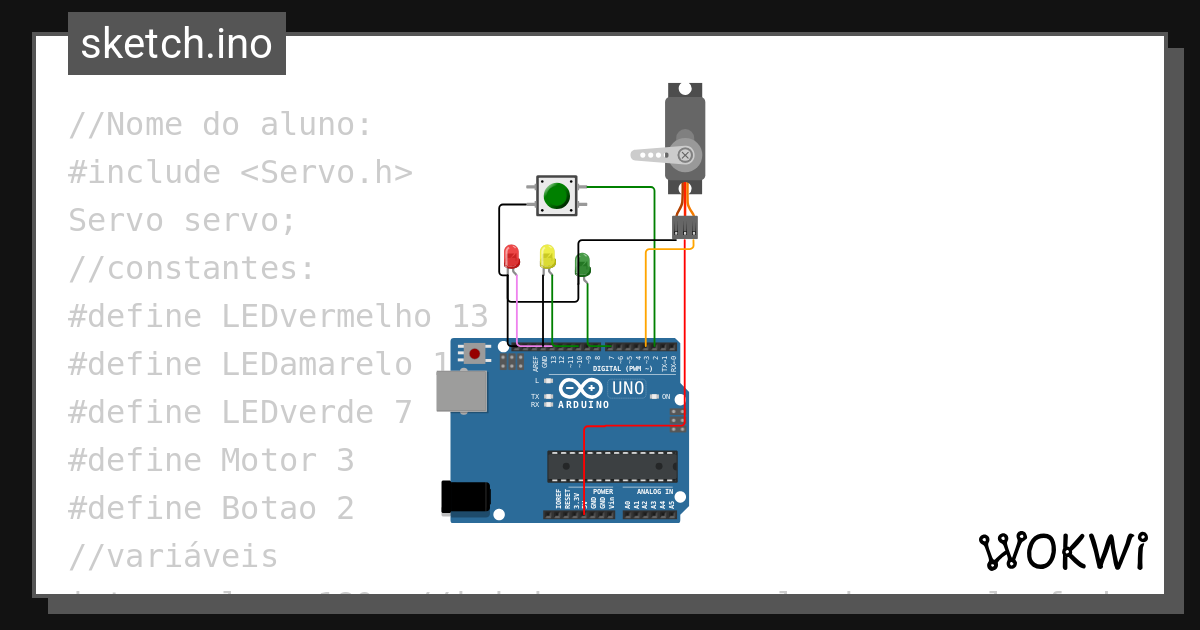 Cancelafinalledam Bruno Wokwi Esp32 Stm32 Arduino Simulator