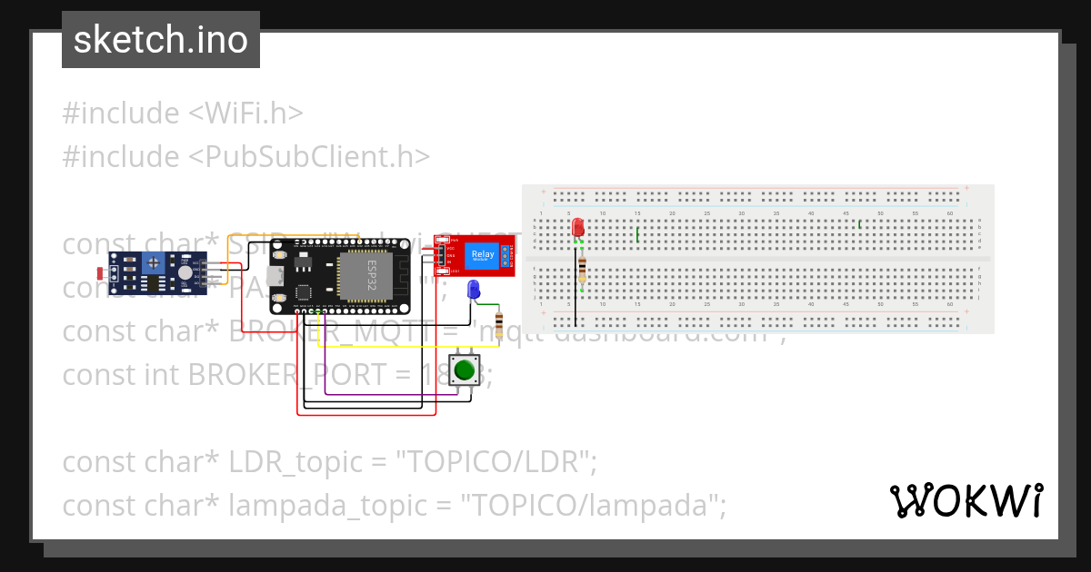 EDUARDO_APP_LDR 1 - Wokwi ESP32, STM32, Arduino Simulator