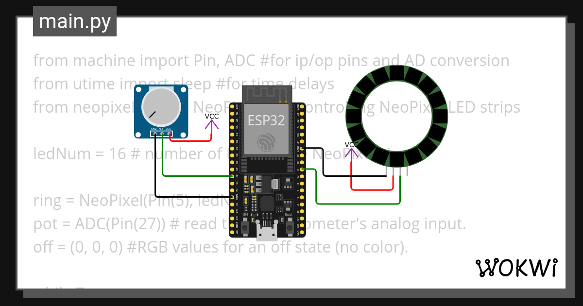 Ectask 3rdquestion Wokwi Esp32 Stm32 Arduino Simulator 0009