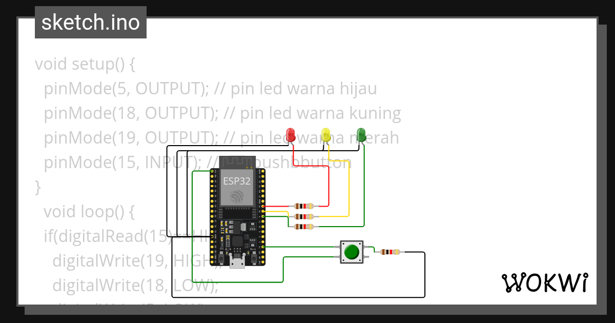 Topik33 Cobaaa Copy Wokwi Esp32 Stm32 Arduino Simulator 5486