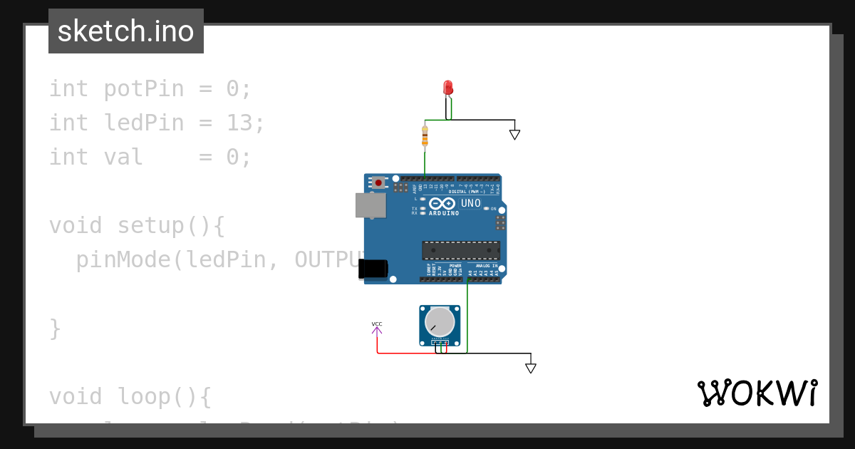 82 Gg Wokwi Esp32 Stm32 Arduino Simulator