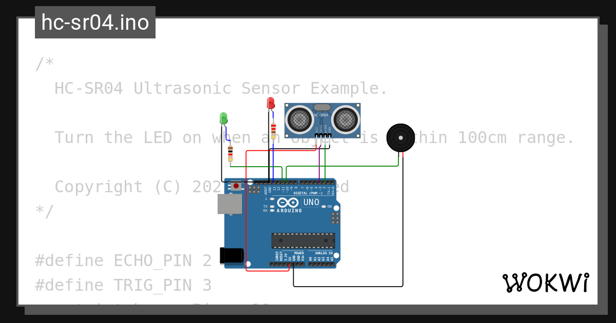 Haseeb And Abdur Rehman Project Wokwi Esp32 Stm32 Arduino Simulator