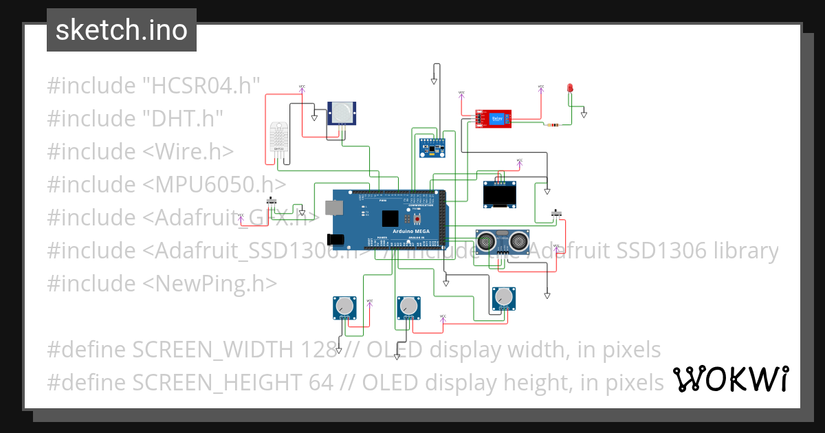 2024 simulation Copy (3) - Wokwi ESP32, STM32, Arduino Simulator