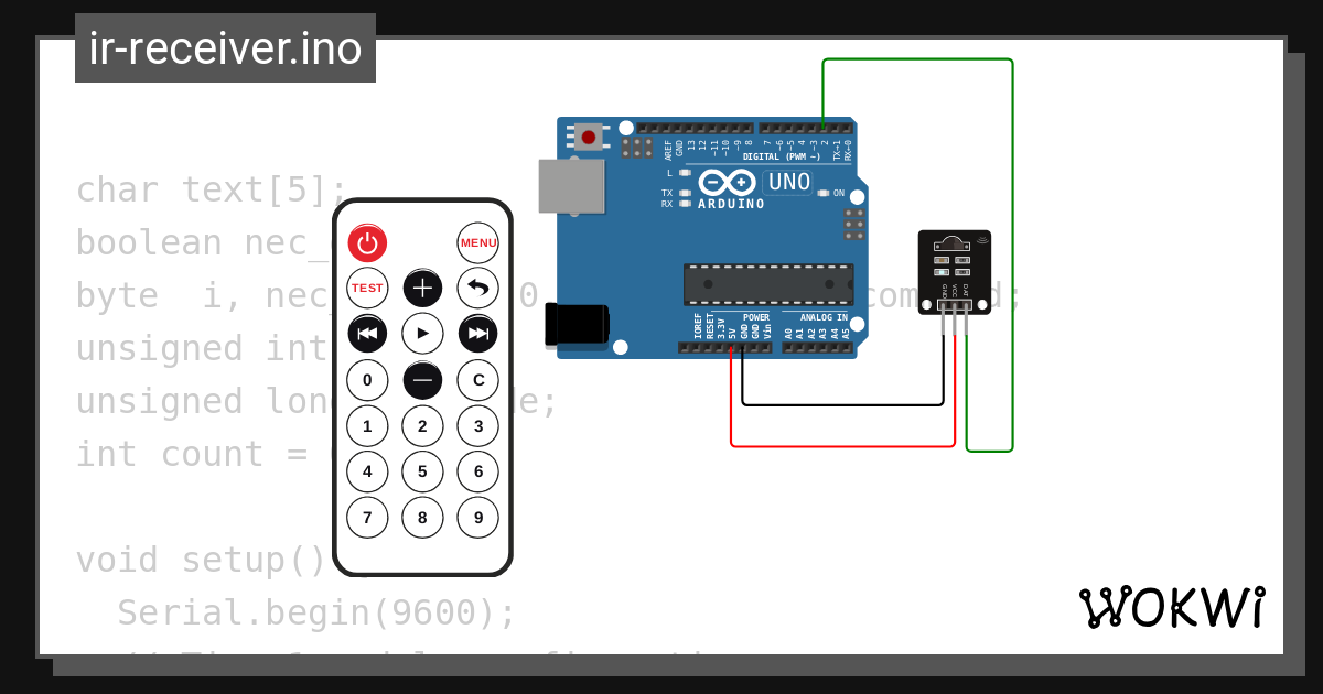Signalreceivetest Wokwi Esp32 Stm32 Arduino Simulator